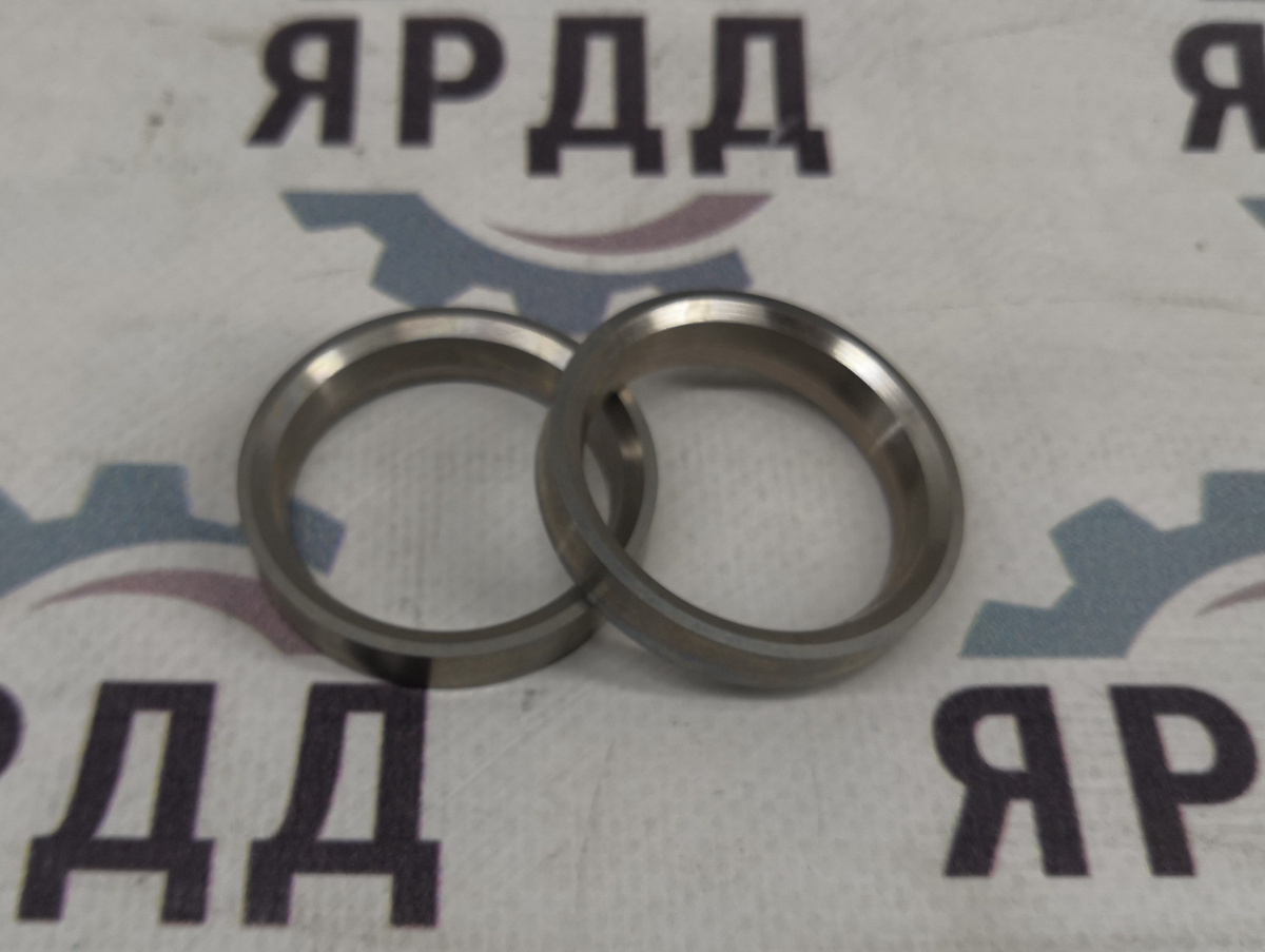 Седло клапана выпускного WP12NG Weichai (Артикул 612650040023) - купить ...